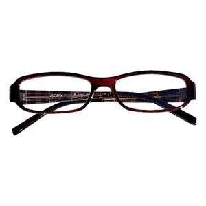 Simply Specs | Accessories | Simply Specs Fashion Reading Glasses 25 ...